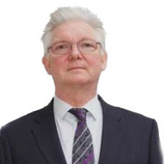 Professional Advisory Board – IHWO Northampton