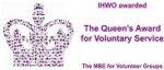 IHWO Northampton